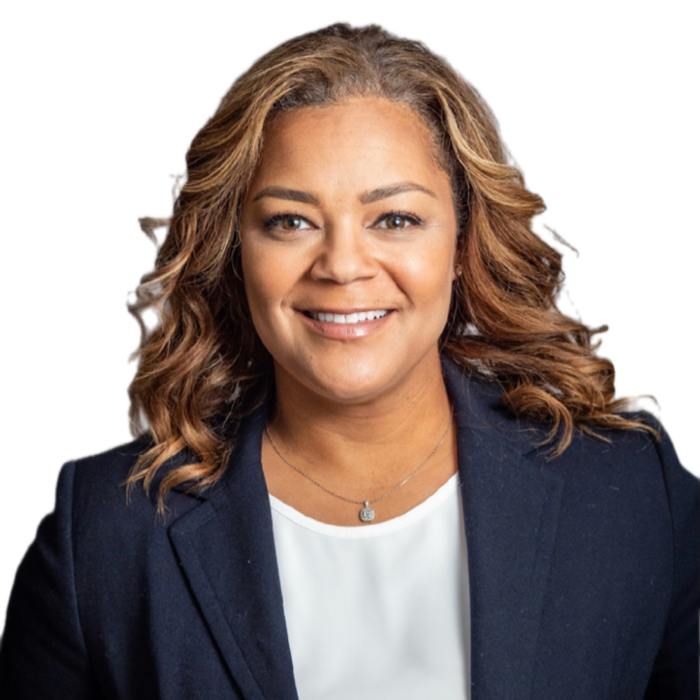 Vanessa Raye De Russy