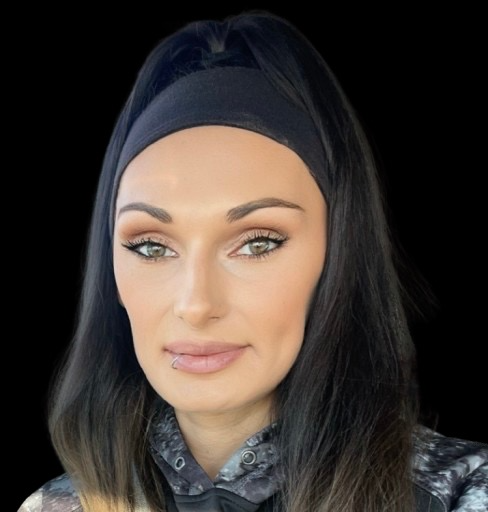 301 Moved Permanently