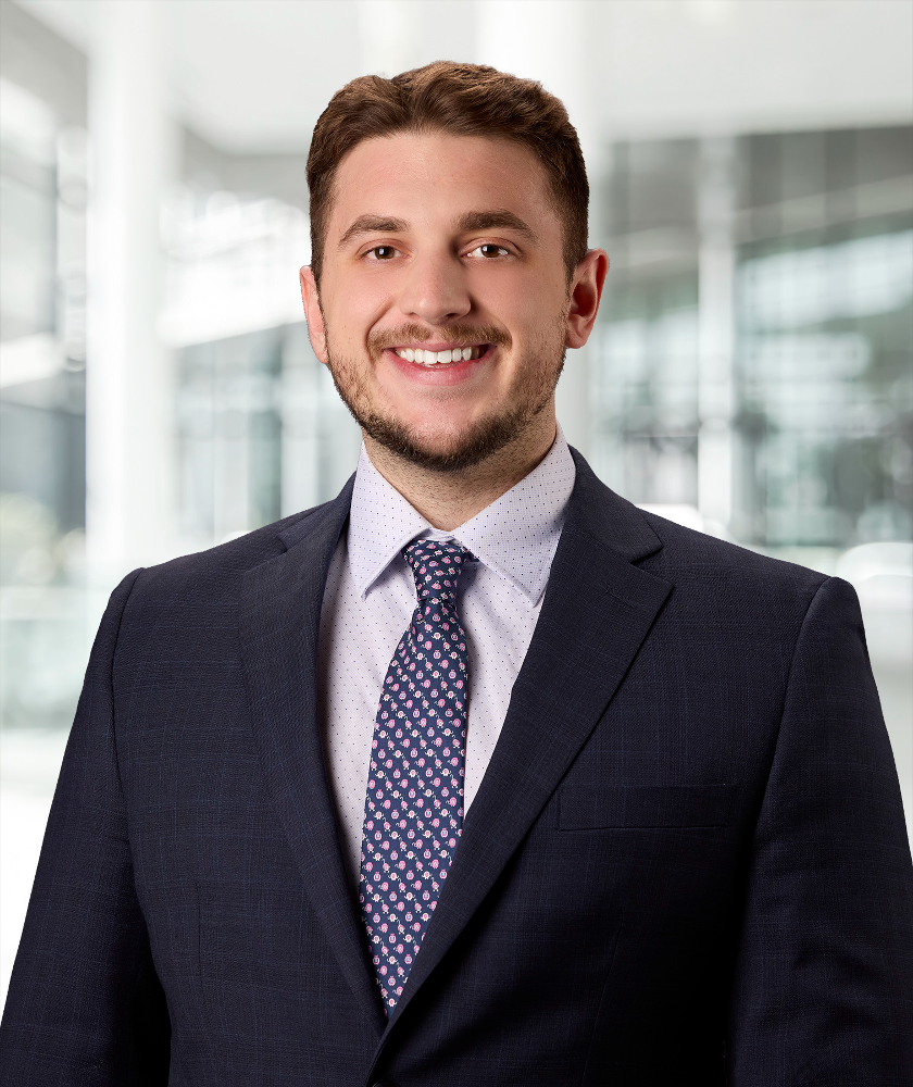 Cameron Dean Schmerler