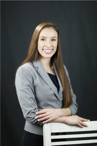 Amayrani Munoz Lopez