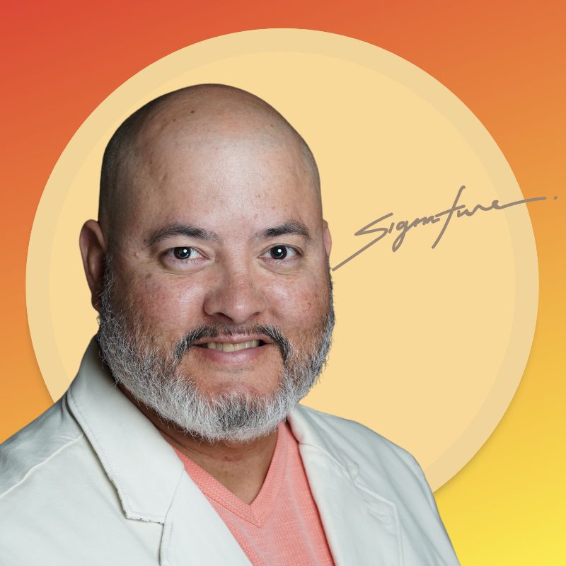 Rodney Muniz Rodriguez