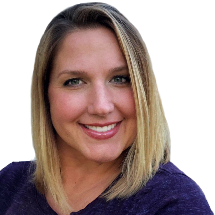 301 Moved Permanently