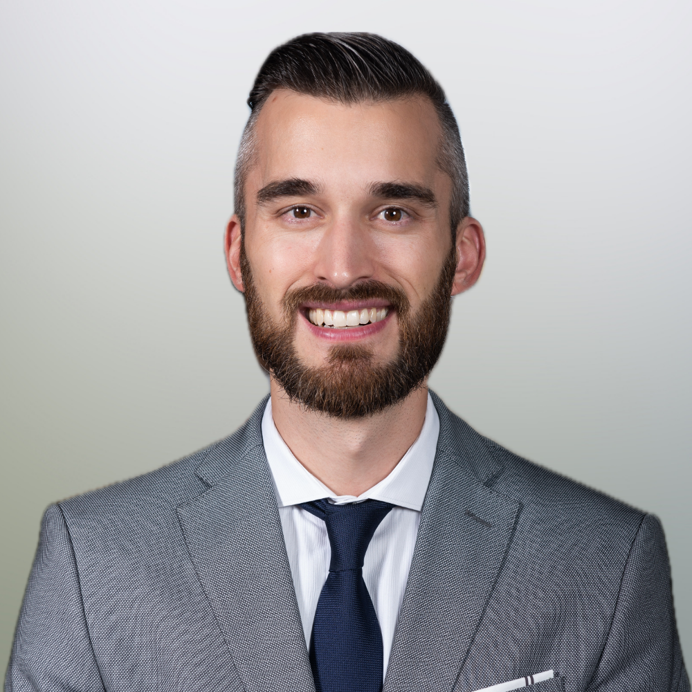 301 Moved Permanently