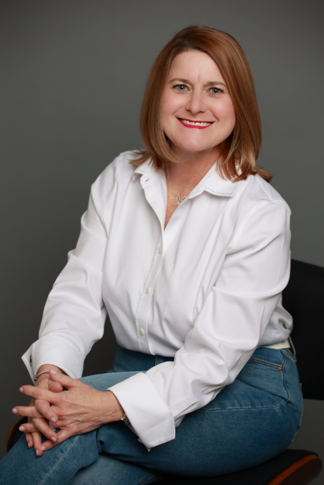 Kimberly Ann Venable