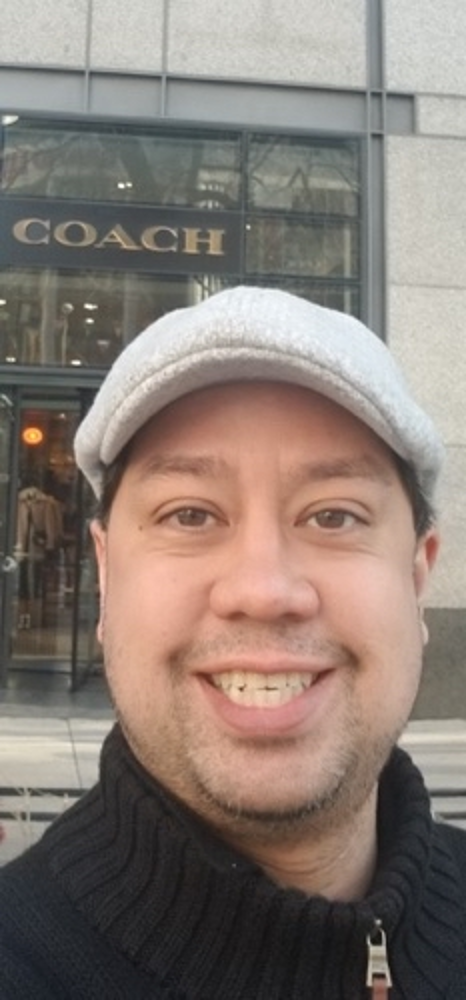 301 Moved Permanently