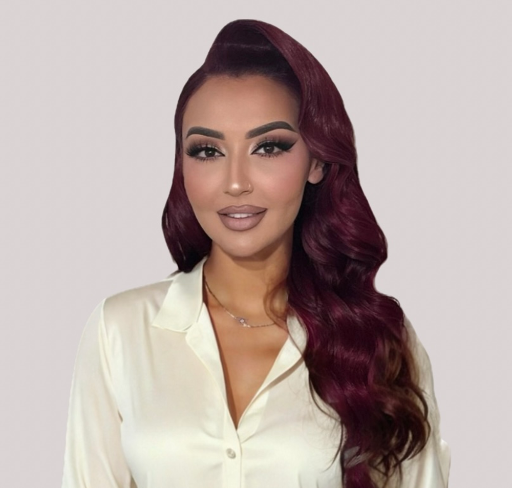 301 Moved Permanently