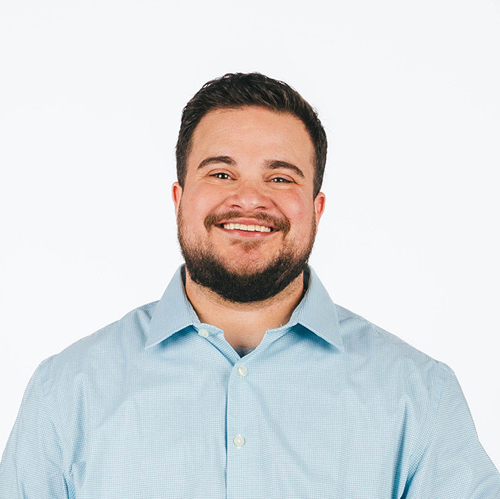 301 Moved Permanently