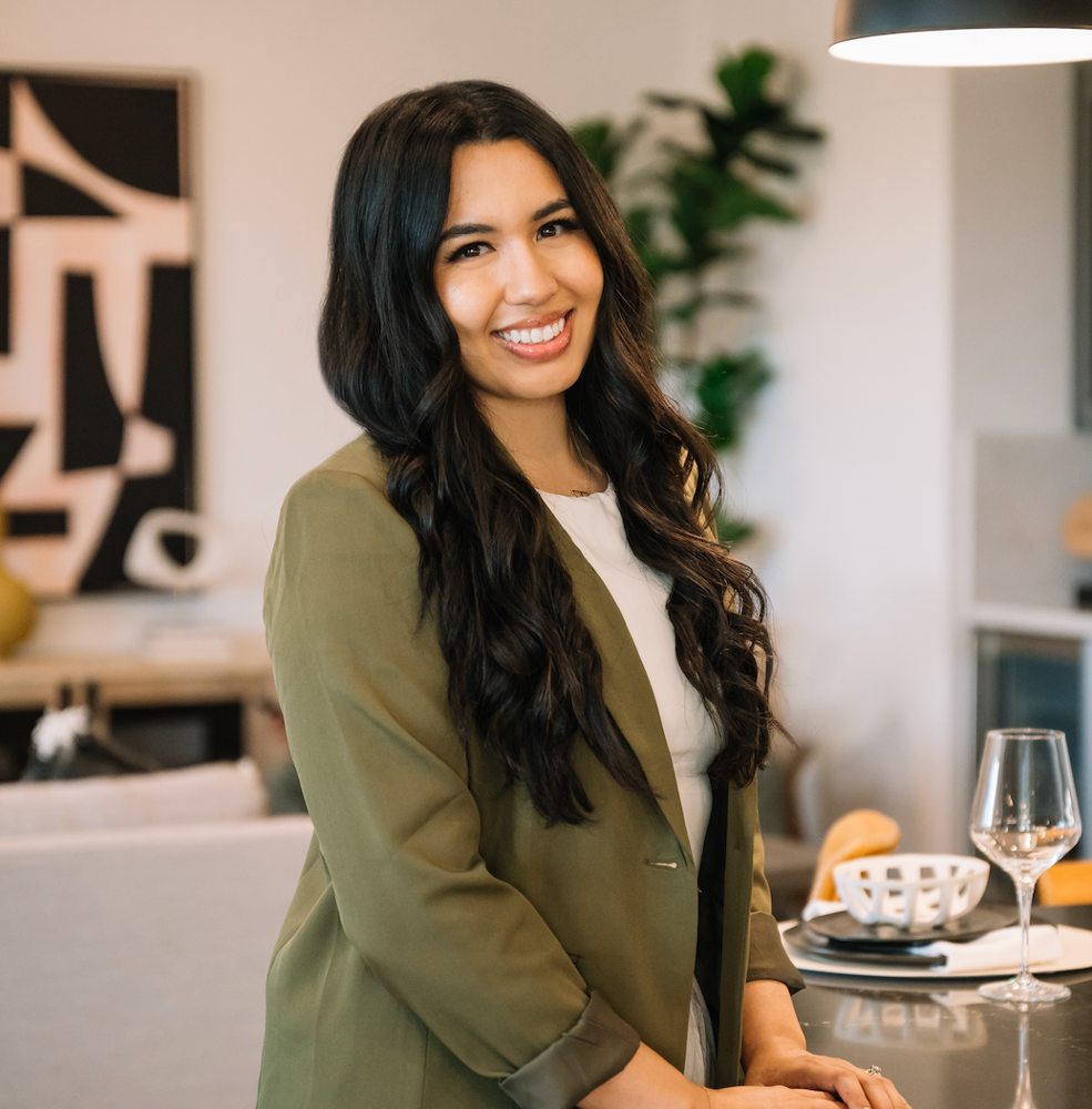 301 Moved Permanently