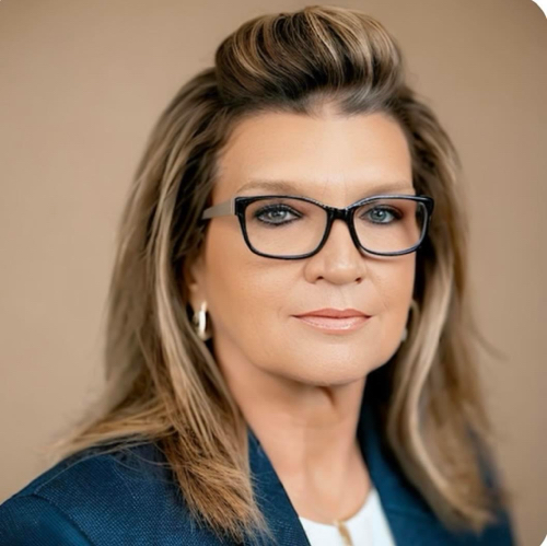 Janis Earlene Smith Murry