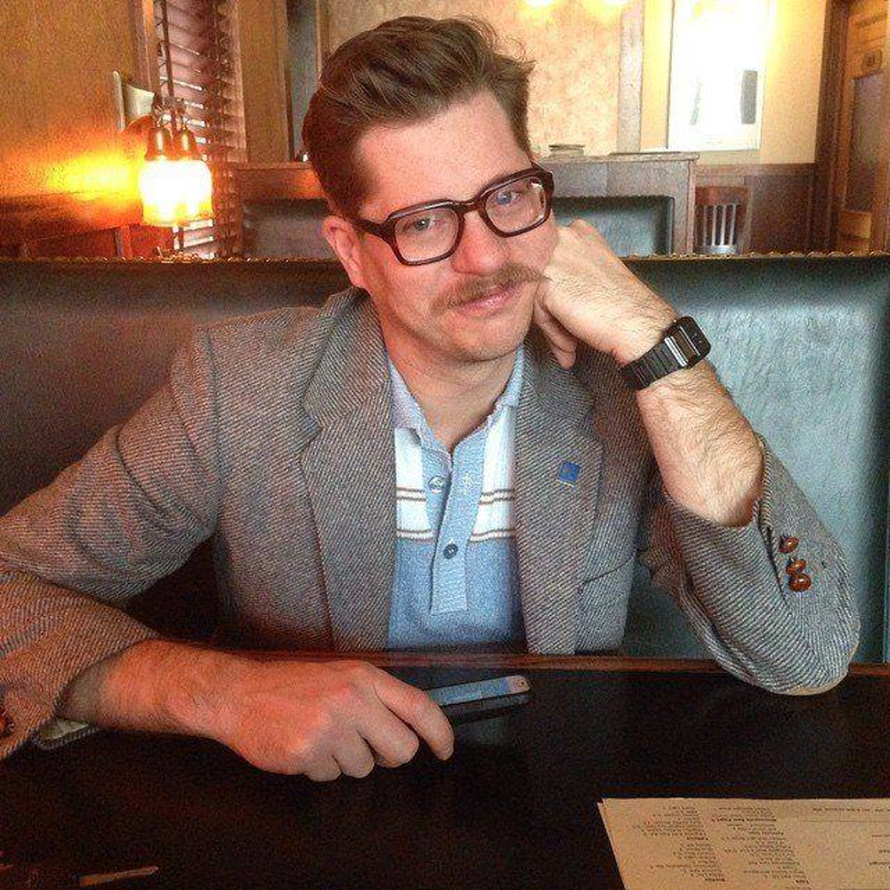 301 Moved Permanently