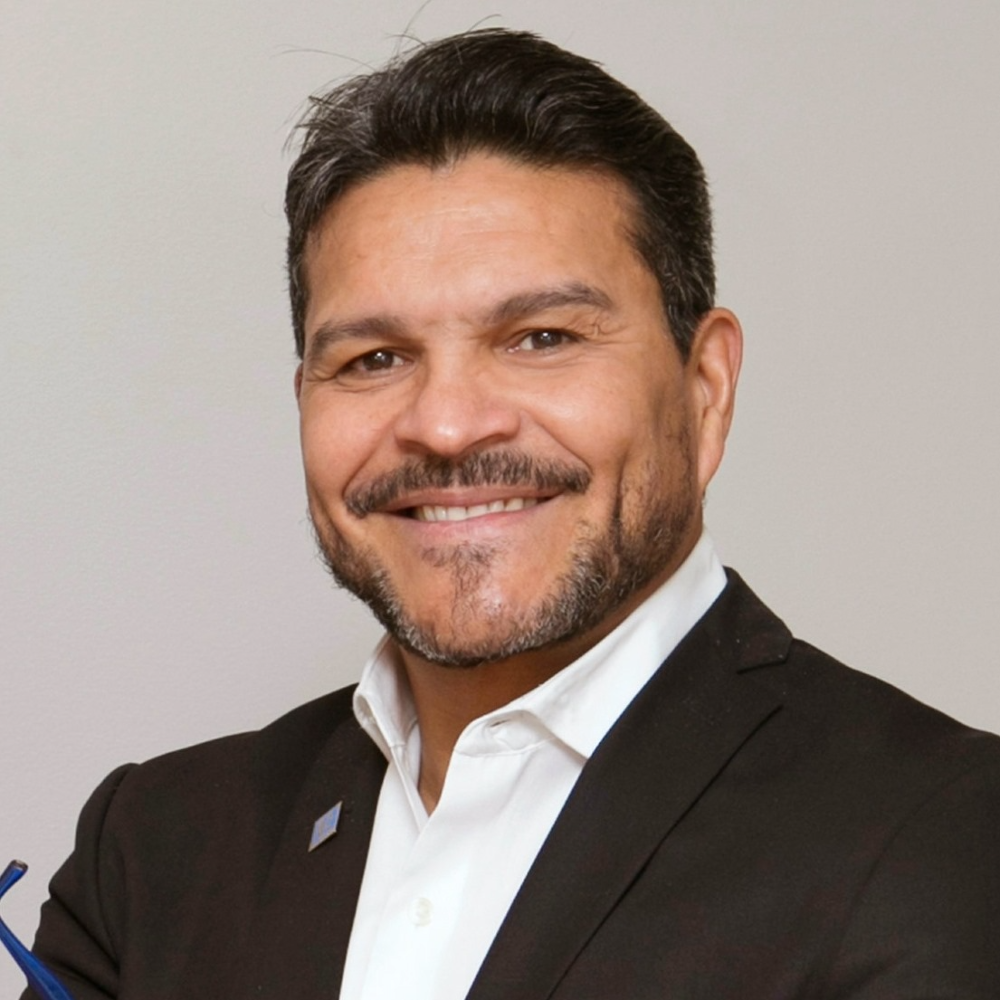 Fabio Aybar Dominicci