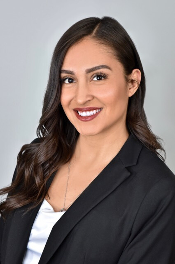 Samantha A-Menchaca Miranda