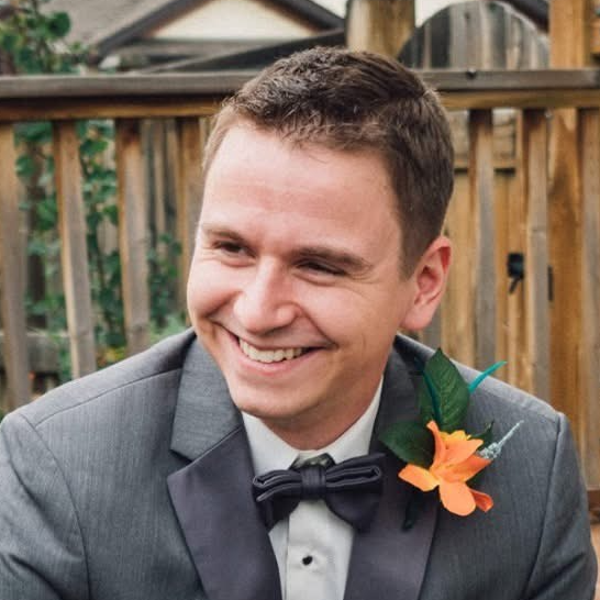 Kyle Anthony Hazlehurst-Julien