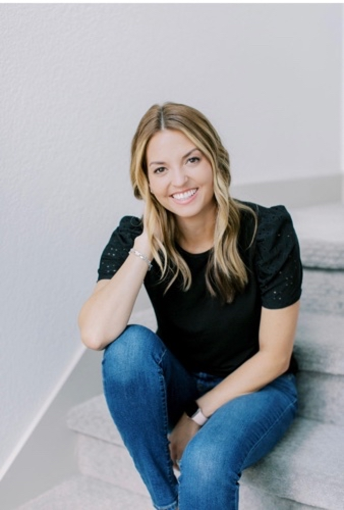 Holly Michele Rodenberg