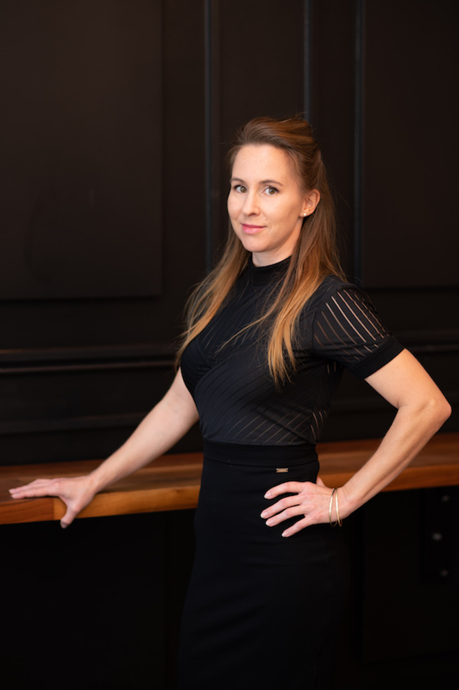 301 Moved Permanently